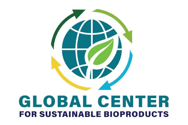 Home - Global Center for Sustainable Bioproducts